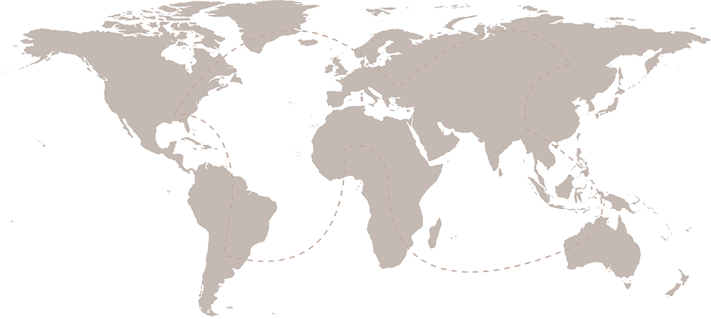 Team – Gorbo Capital Group Inc